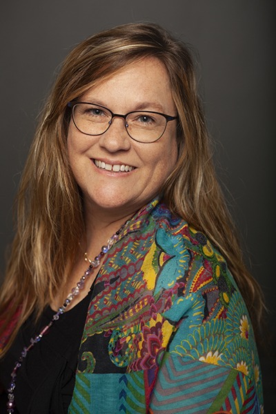 About Us - Heart of Missouri United Way