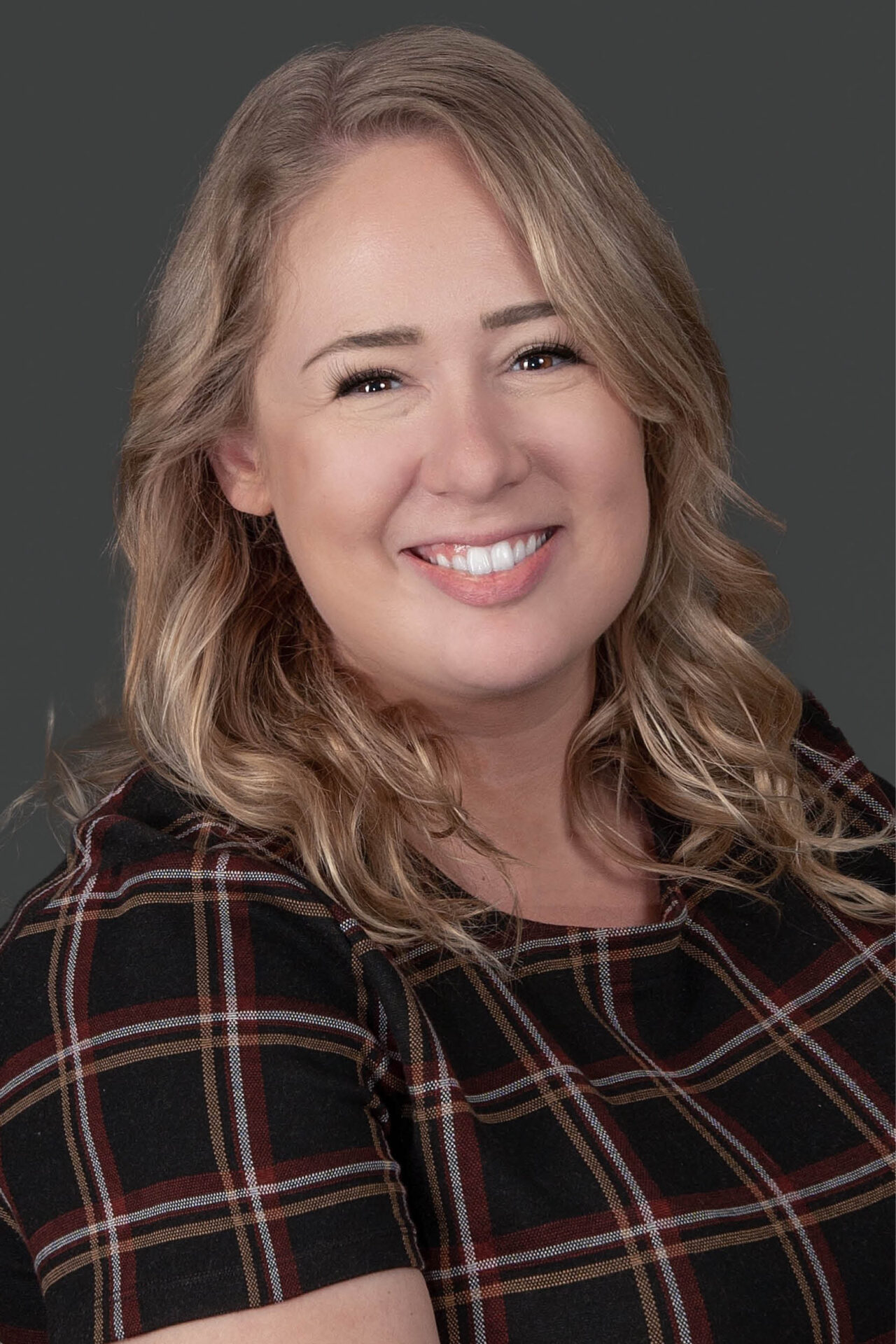 About Us - Heart of Missouri United Way