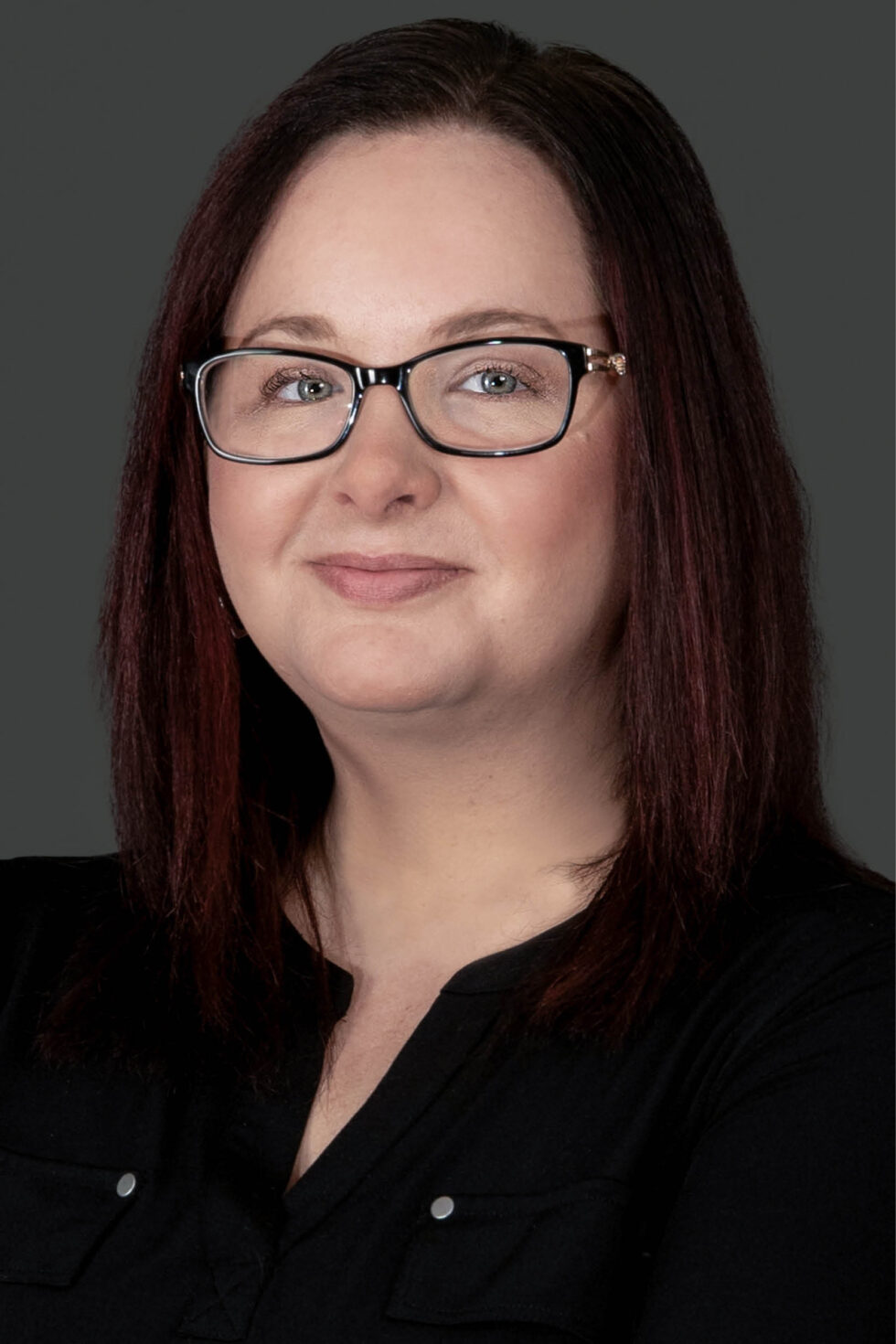 About Us - Heart of Missouri United Way