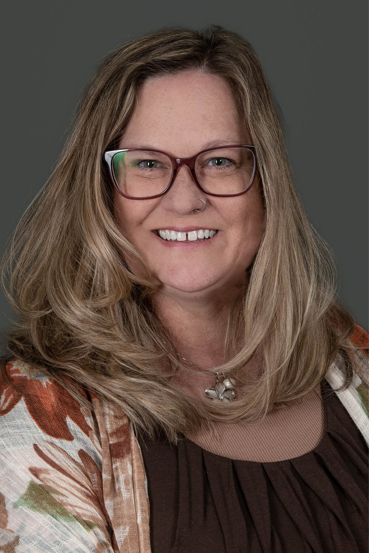 About Us - Heart of Missouri United Way